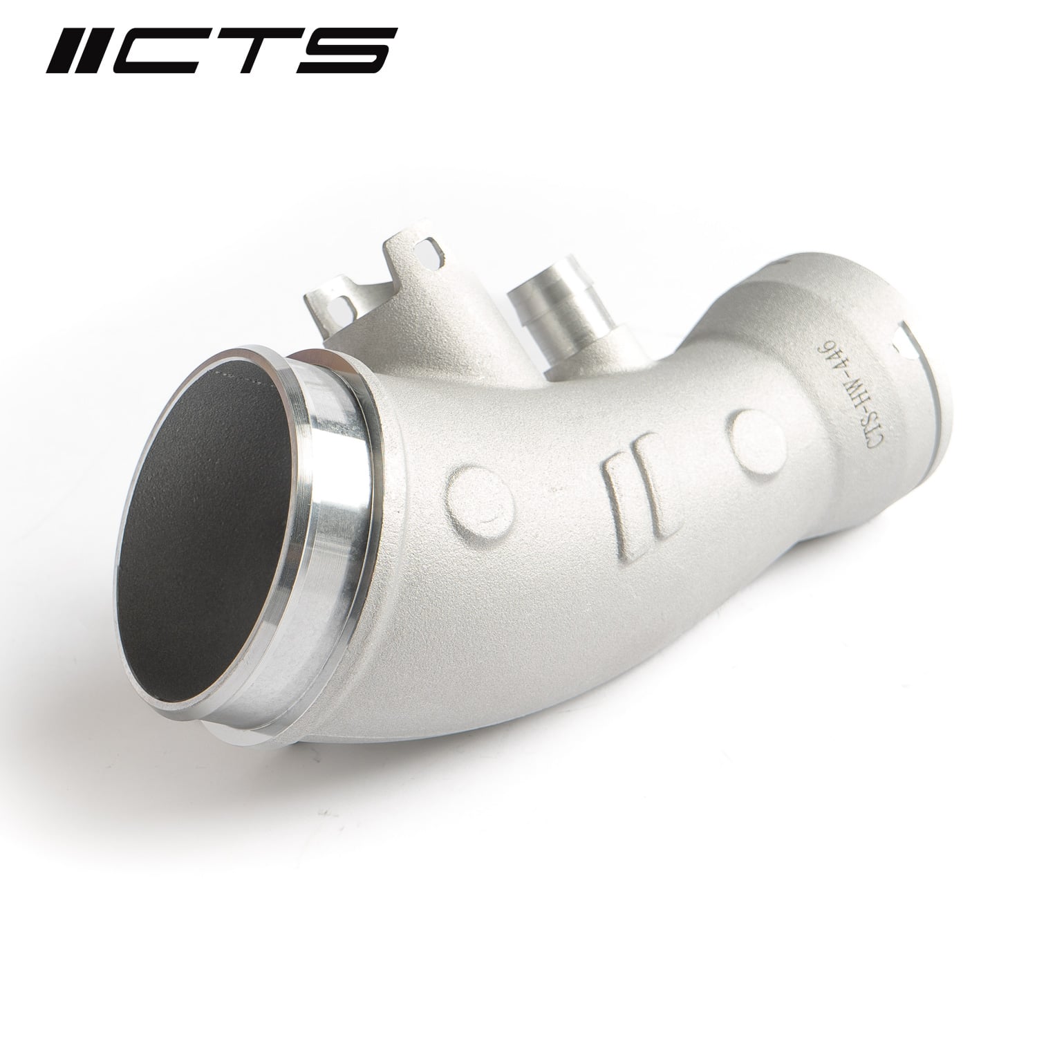 CTS Turbo BMW F2X/F3X 230/330/430 Intake System