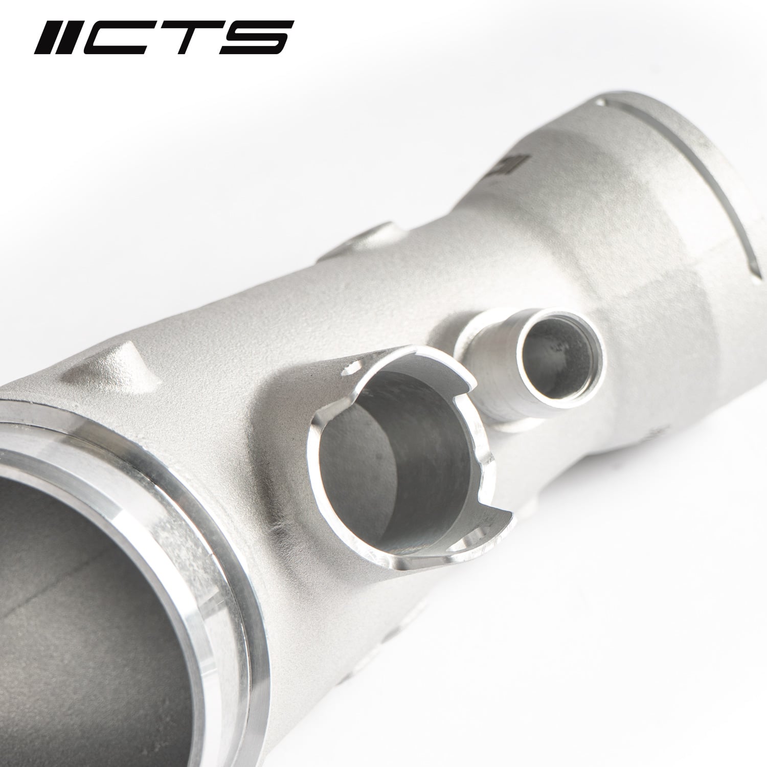 CTS Turbo BMW F2X/F3X 230/330/430 Intake System