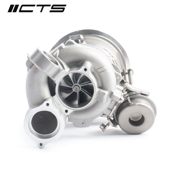 TURBO KITS Archives - CTS Turbo